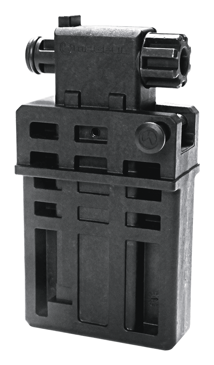 Magpul BEV Block for AR15/M4 | Bass Pro Shops